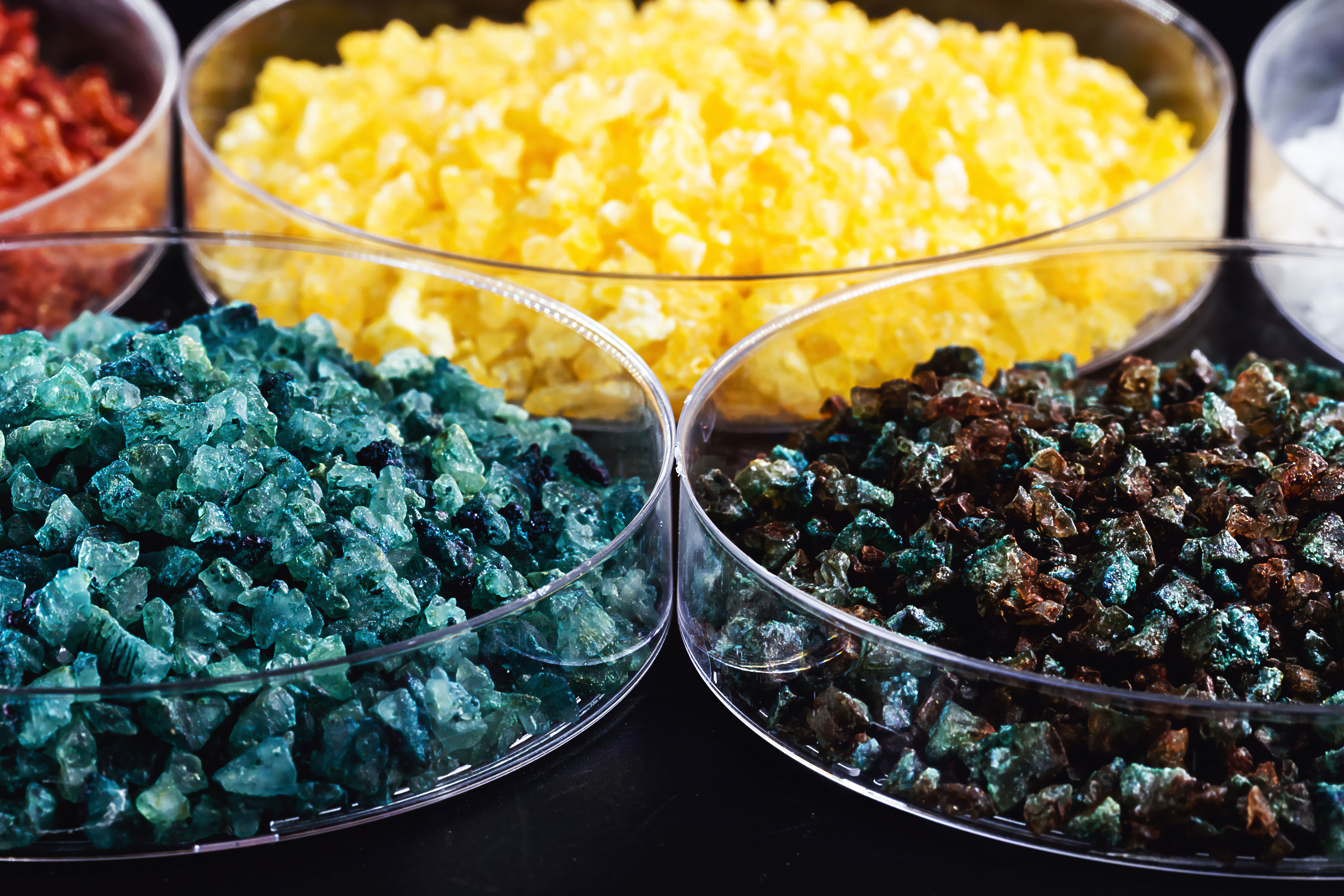 The meme stock that actually has real value