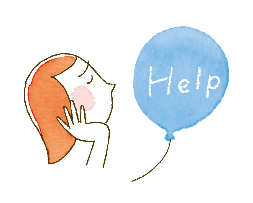 気分が落ち込みやすい、やる気が出ない。「季節性うつ」かも? 冬の“うつ気味”を予防する漢方的アプローチ!