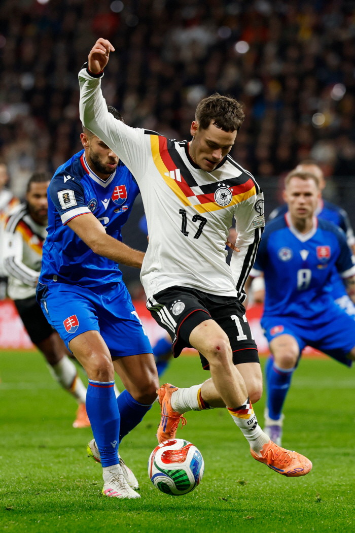 Ridiculous martial arts! Virz abandoned Liverpool and suddenly ...