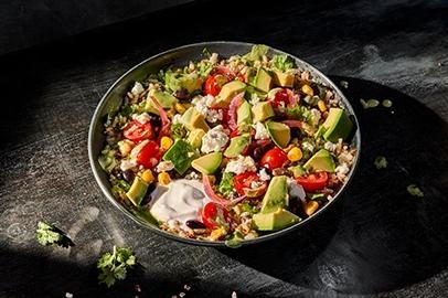 10 retired Panera items we need to bring back