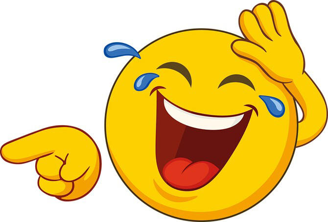 クリスマスの靴下は片方でもいいけれど…普段から「靴下左右揃わない人間」の私が“羞恥心”を捨ててみた結果