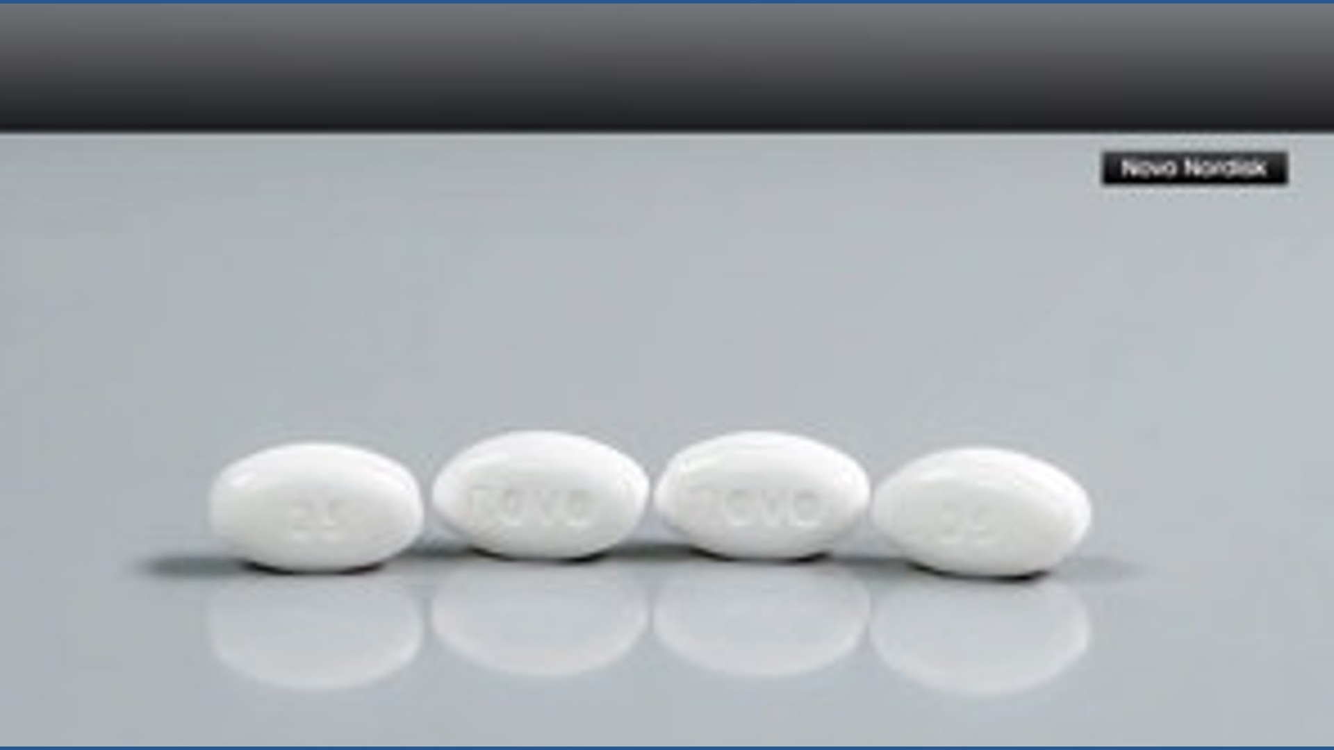 The FDA just approved a pill version of Wegovy