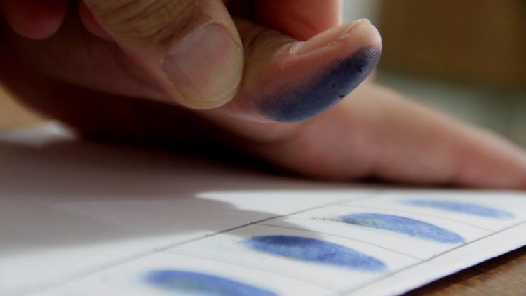 Idaho background check fee increases take effect in 2026