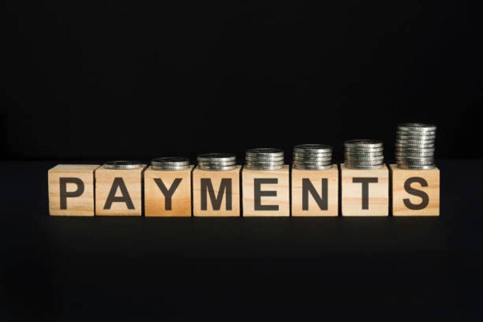 StoneCo is the top payment processing services stock in terms of YTD ...