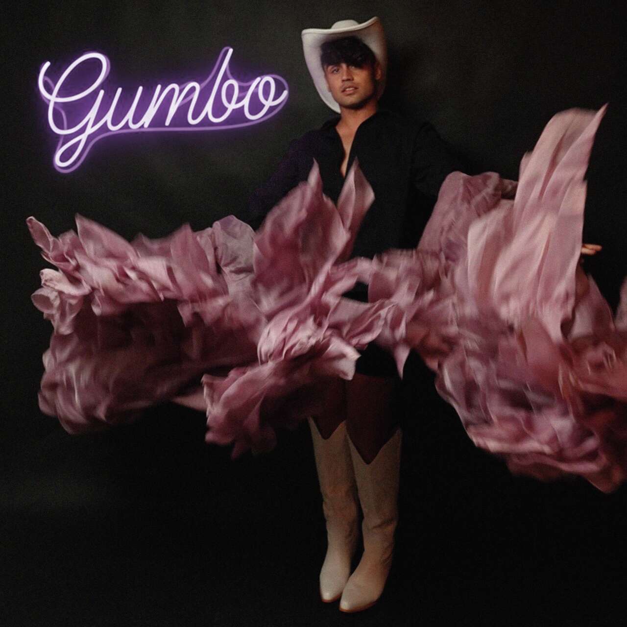 The 10 best Houston albums of 2025, from Isaac Niaz to Brennen Leigh to ...