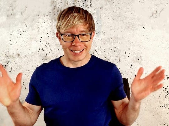 I won $28 million in the Powerball when I was 21. One choice saved me ...