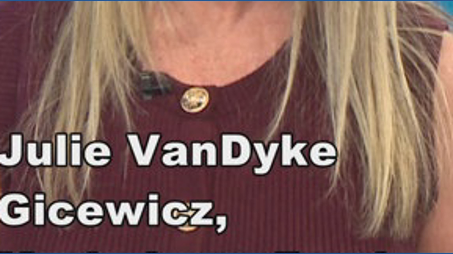 Maria Love Fund accepting grant applications for non-profits providing ...