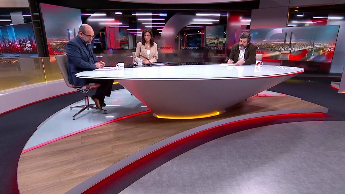 Presidenciais: quem está a conseguir transformar ataques em vantagens?