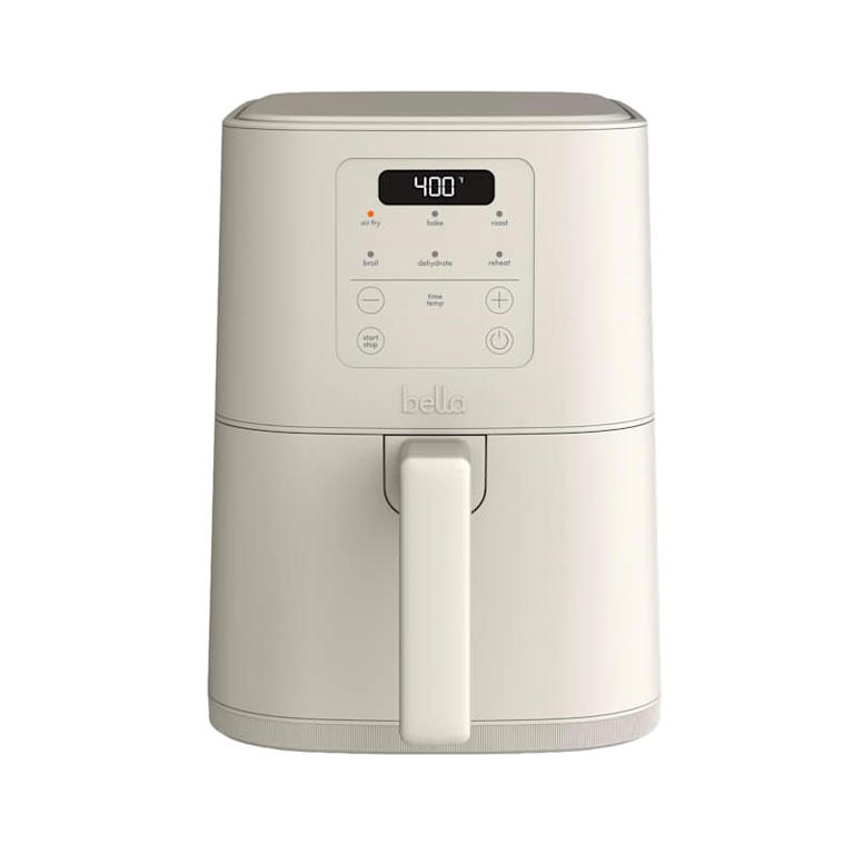 10 last-minute gifts our style pros say are perfect for anyone on your list