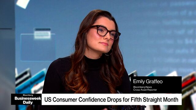 AI still major theme for investors heading into new year