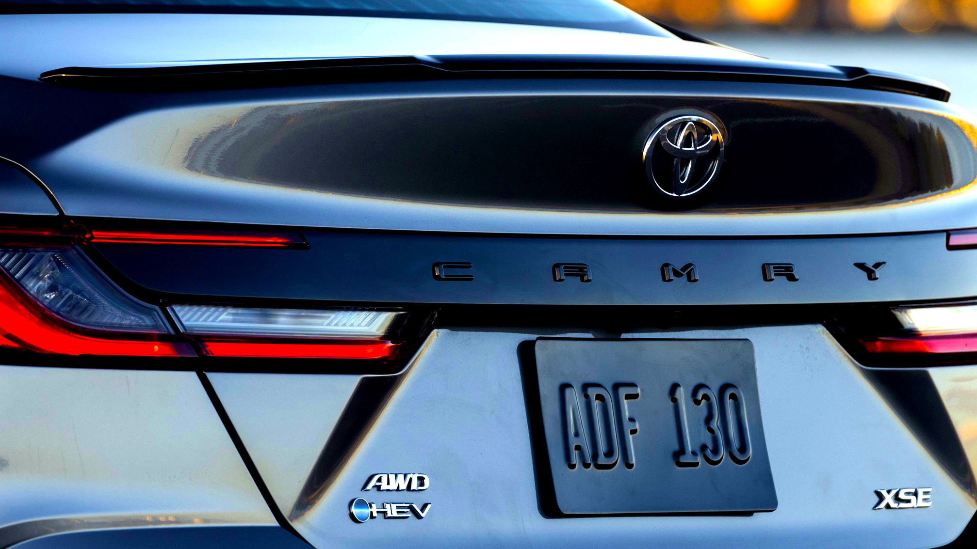 One tiny bolt just sent 55,000 hybrids straight back to Toyota