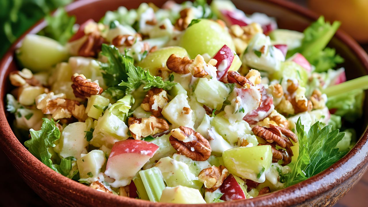 15 American dishes the world can't stop craving