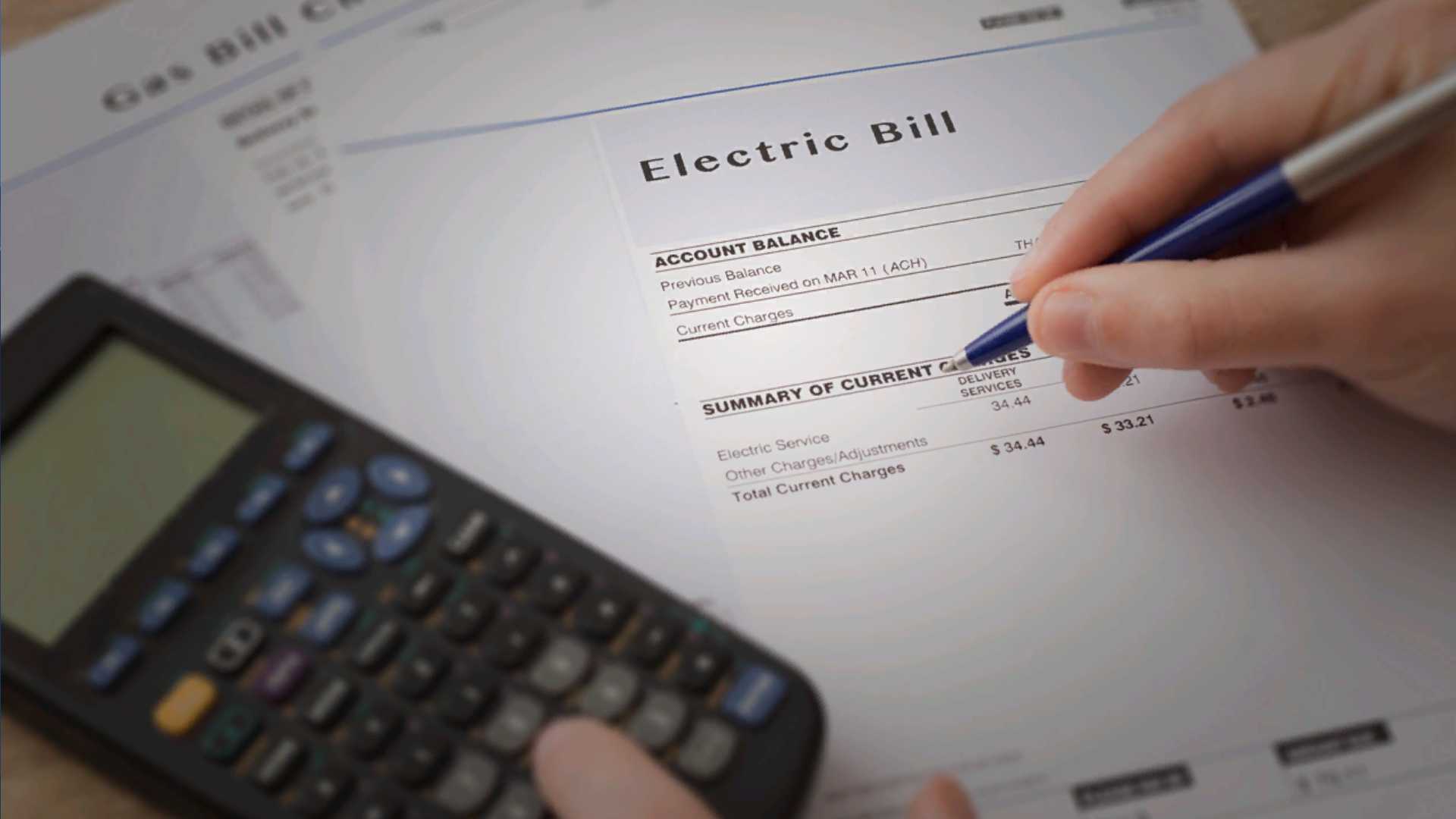 Leap program helping Forsyth County families stay warm during winter season