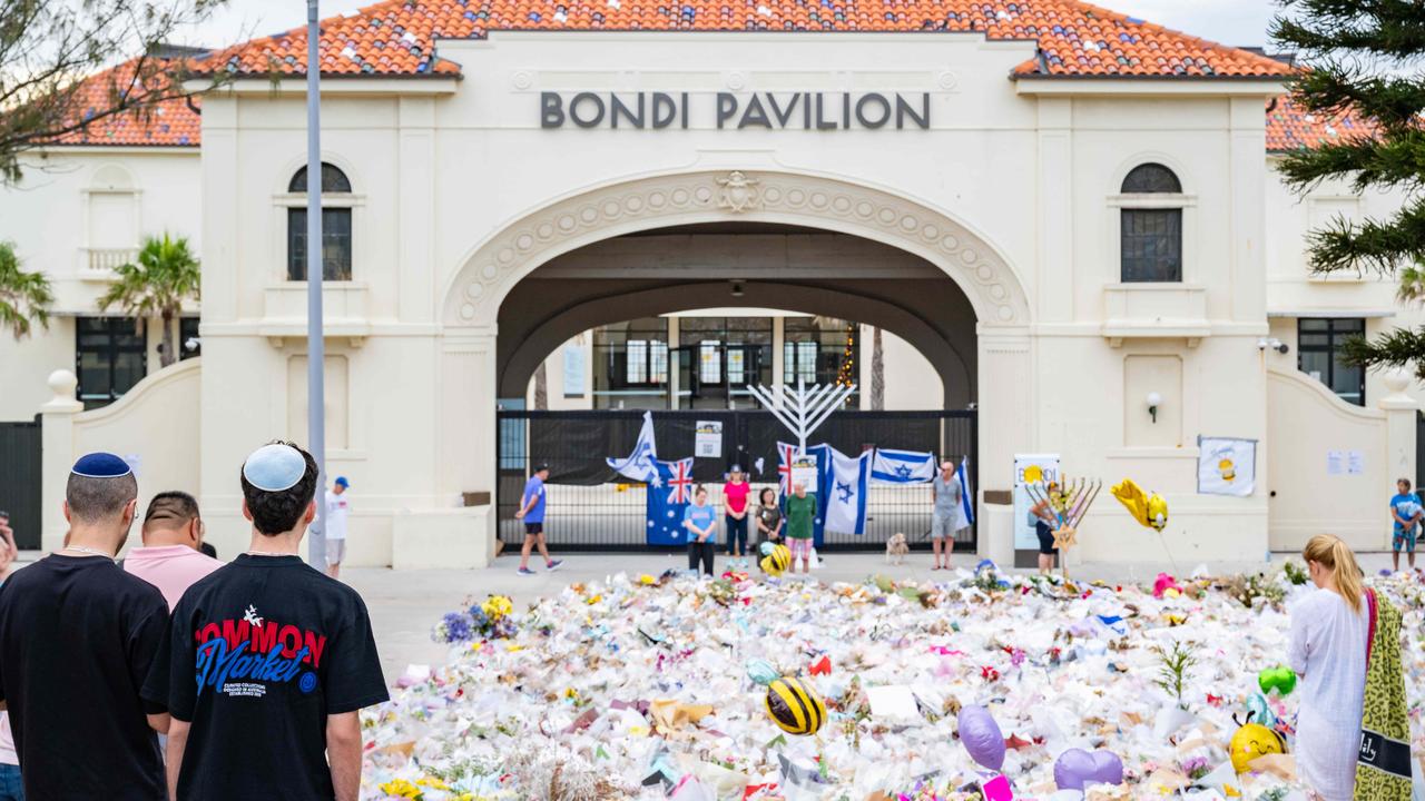 Final step in passing tough gun laws