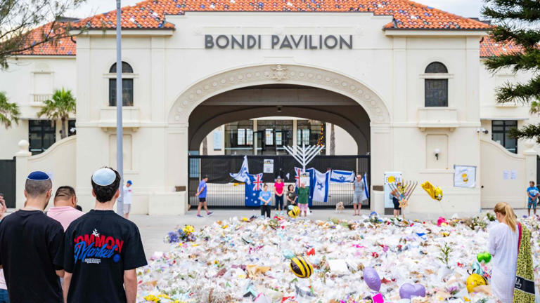 Australia’s ‘toughest’ gun laws ratified