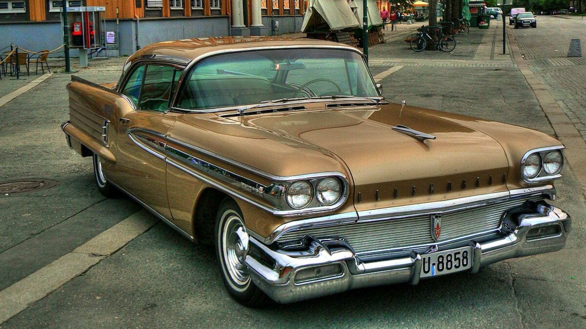 20 car companies that no longer exist