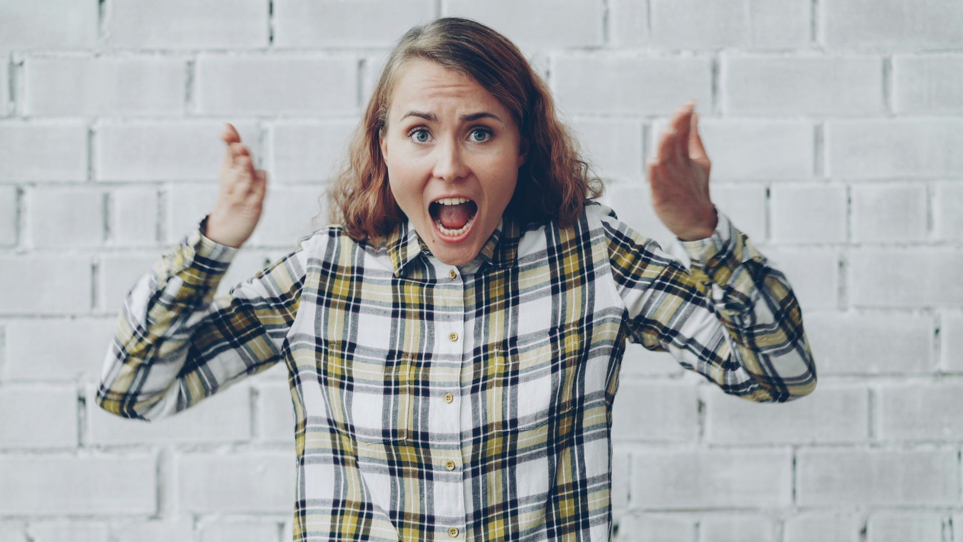 So, your boss denied your vacation request. What can you do about it?