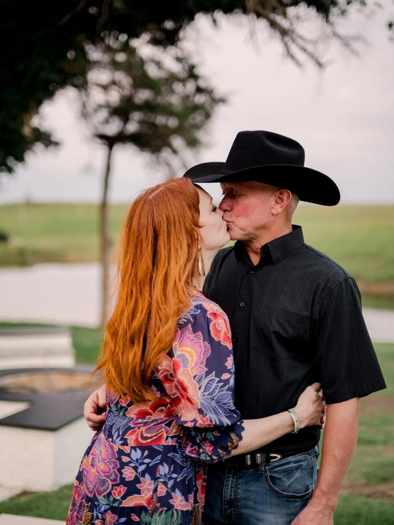 15 memorable moments for Ree Drummond and her family in 2025