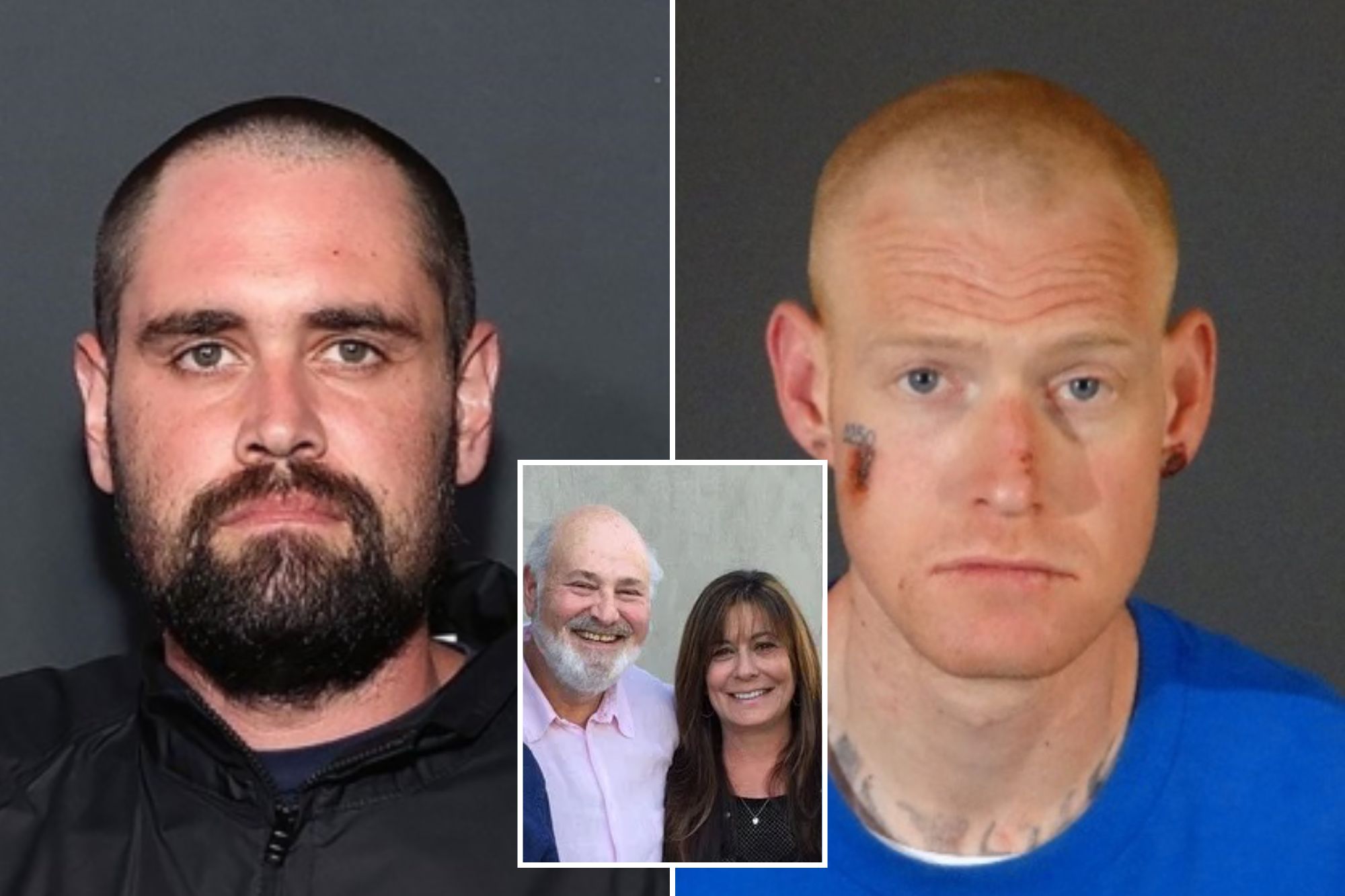 Another A-list knife attack case could preview what happens to Nick ...