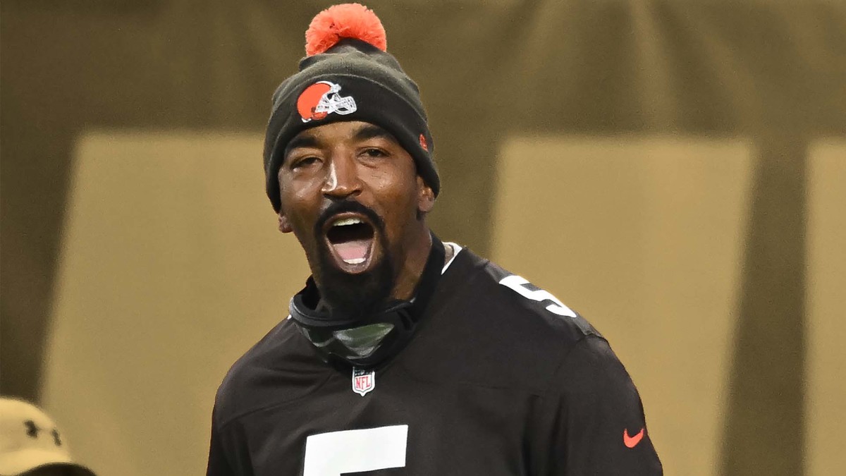 When JR Smith's wife prayed for him and his lover on IG for 10 minutes ...