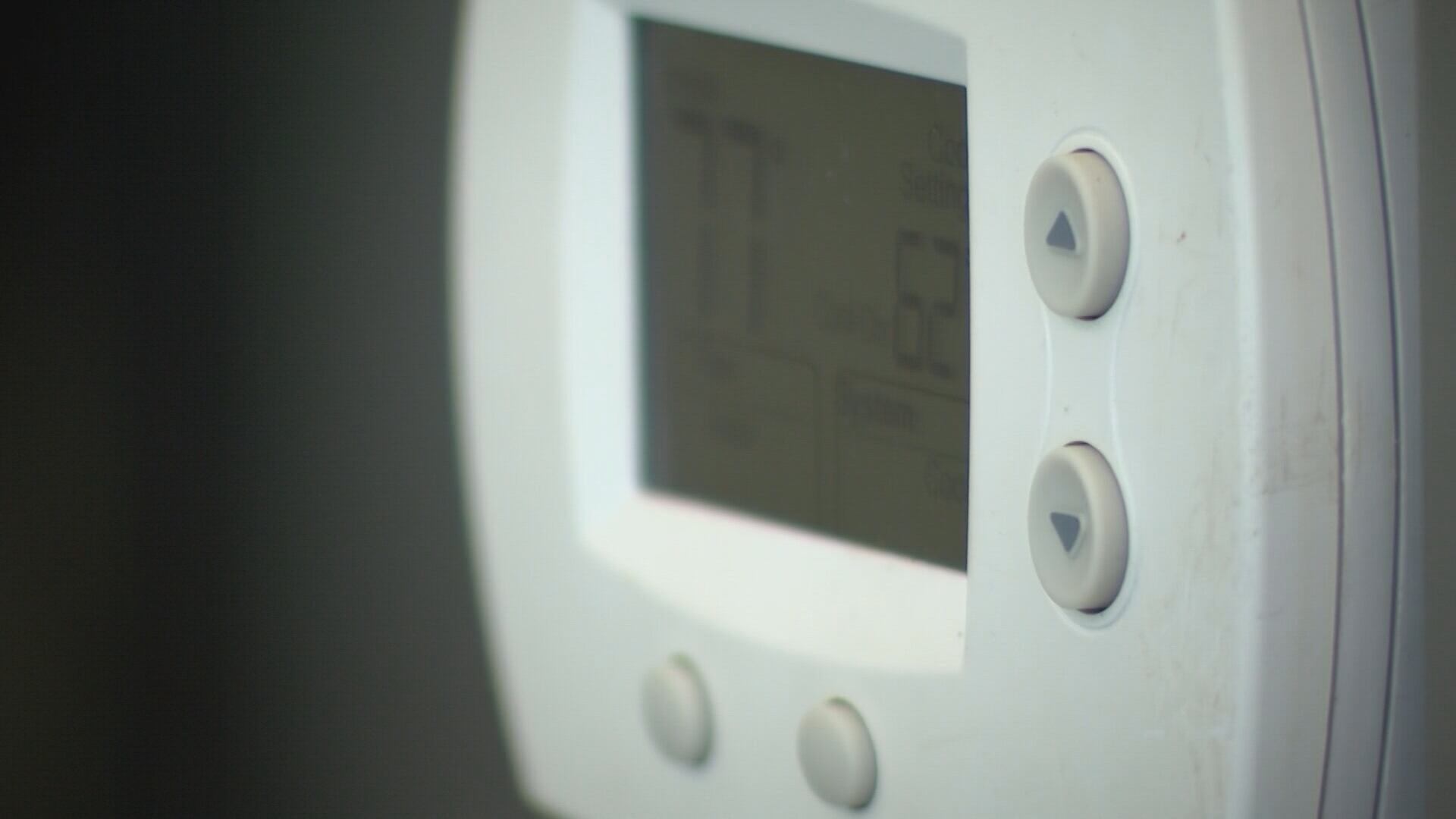 More than 40% of Brunswick County residents eligible for state energy ...