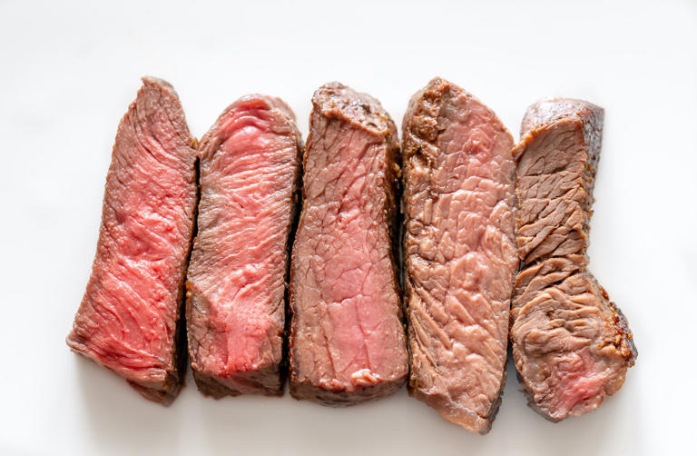 9 sizzling tips for how to grill ribeye steak on a gas grill like a pro