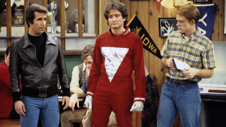 5 essential Happy Days episodes everyone should watch at least once