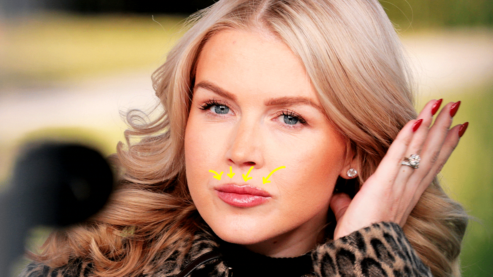 MAGA’s double standards exposed in spectacular style