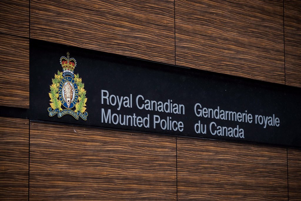Ontario man faces more sex offence charges involving 30 youth after ...