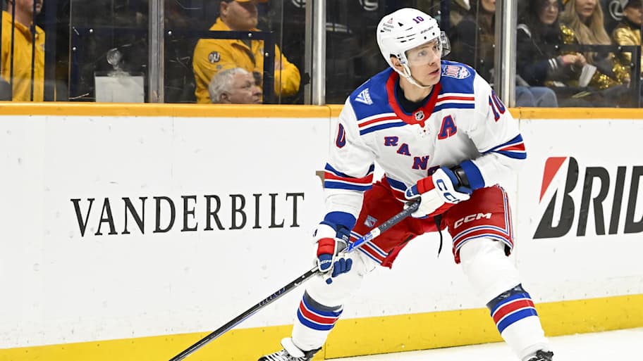 The Rangers’ season is at a crossroads: 3 factors that will decide the ...
