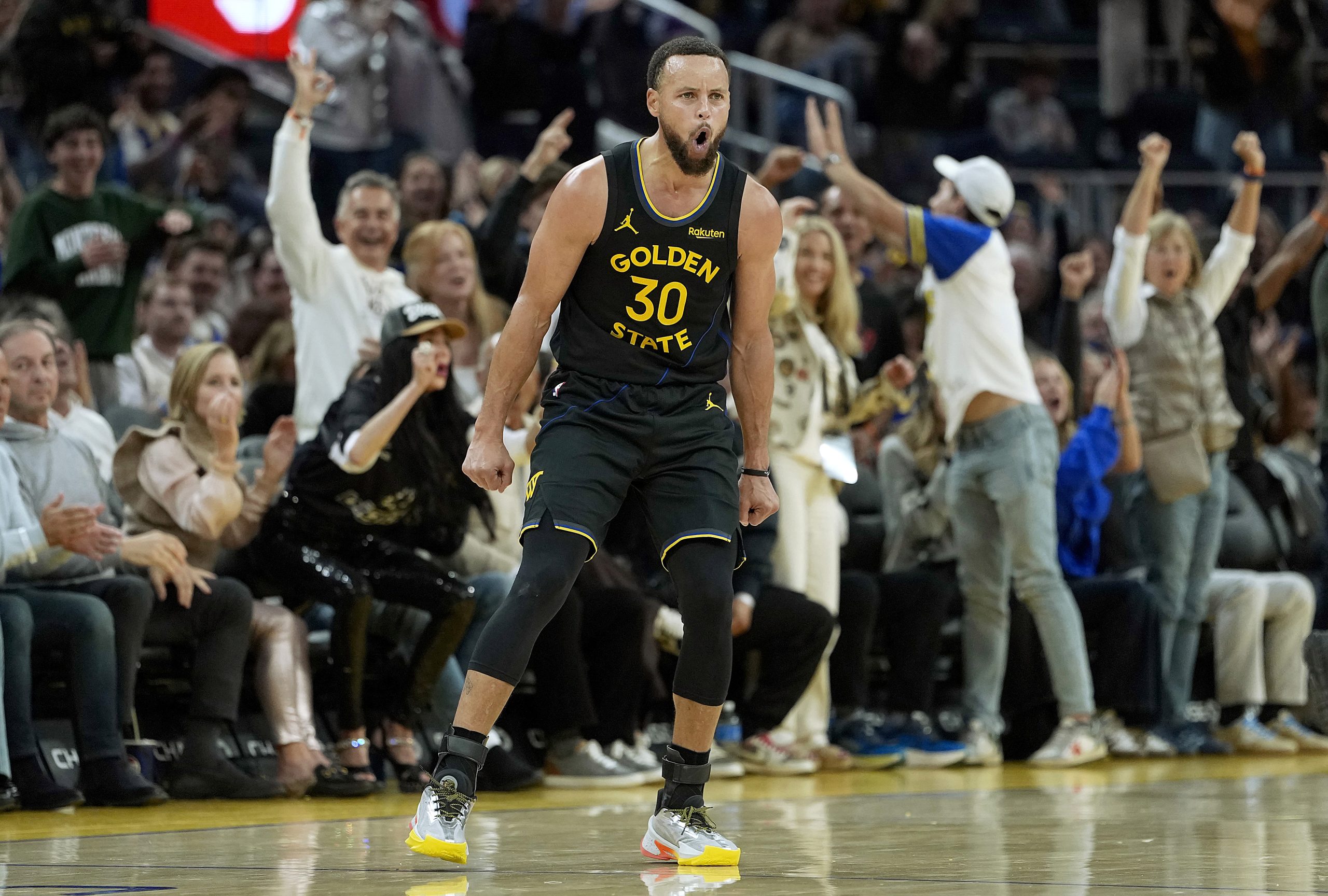 Boom Fantasy promo code: Claim a $100 entry for NBA action this holiday ...