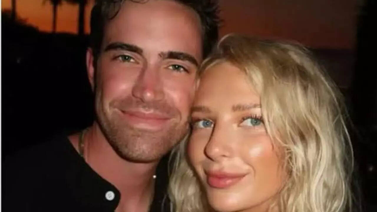 Shane Bieber and Kara Bieber combined net worth in 2025: MLB salary ...