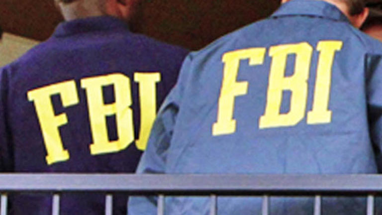 How 4 people indicted in suspected NYE bombing plot tried to carry out ...