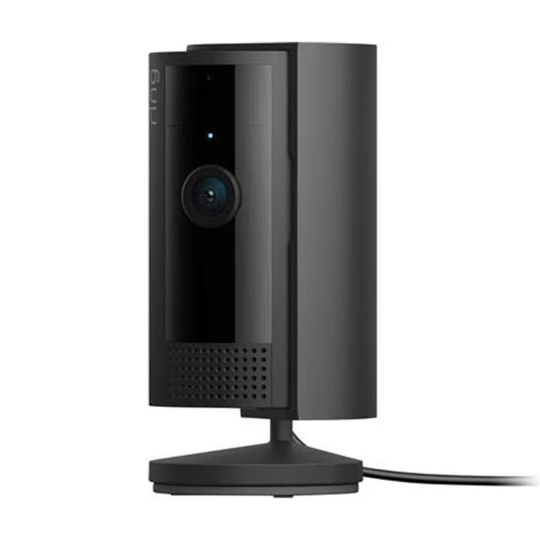 Ring’s ‘easy to set up’ indoor pet camera is on sale for 50% off at Chewy