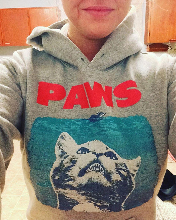 22 times people couldn’t believe their luck in thrift stores, flea ...