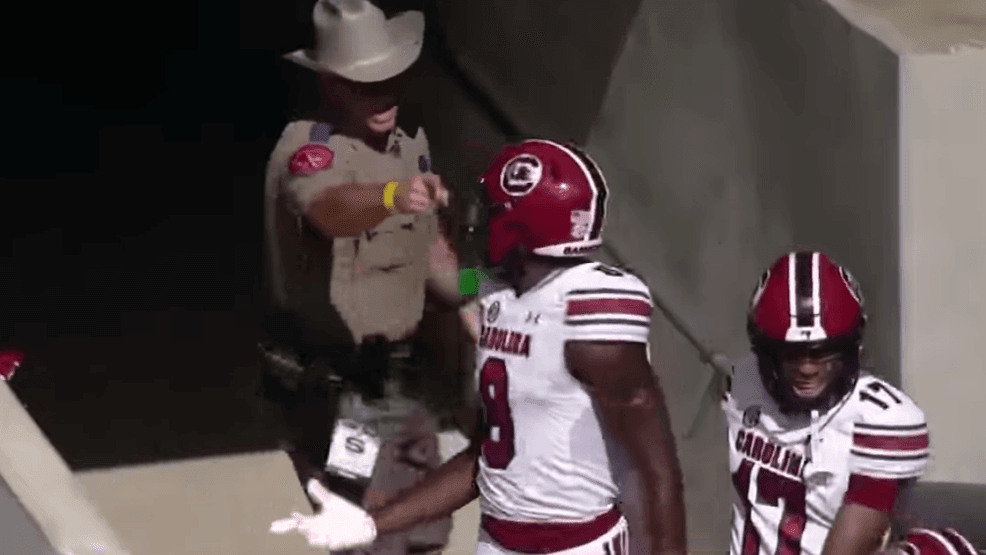 Attorney vows to leave no stone unturned after charges declined against ...