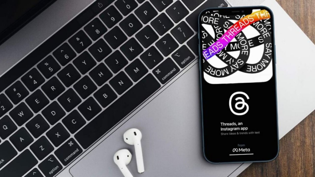 Meta vuole superare X: in arrivo l'integrazione dei podcast ...