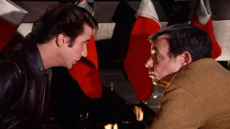 5 essential Happy Days episodes everyone should watch at least once