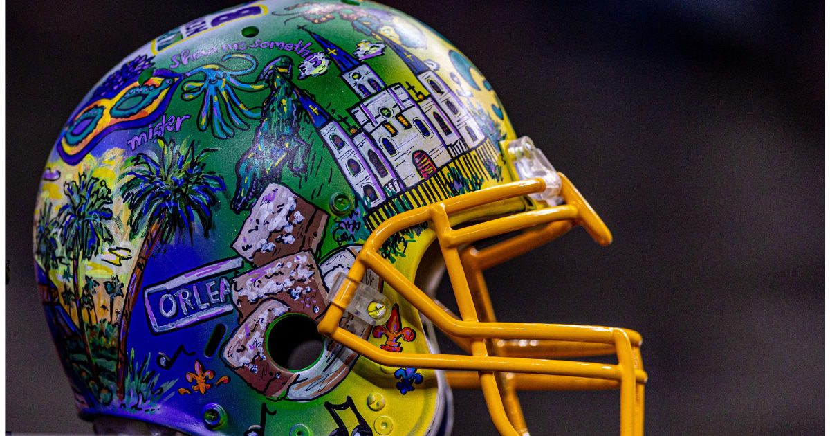 How to listen to Matt Jones broadcast the New Orleans Bowl on ESPN Radio