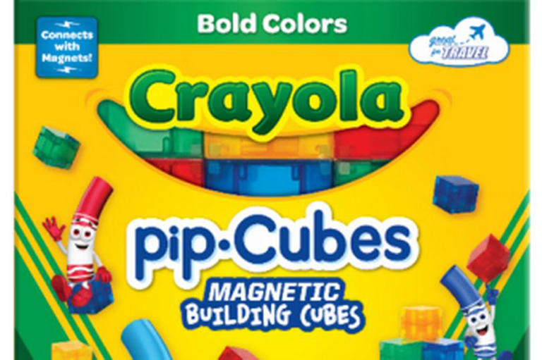 Amazon shoppers warned to stop using 1 item immediately over fire hazard