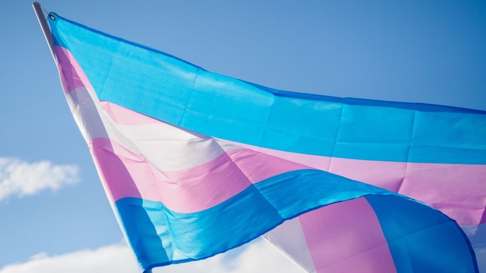 Federal judge rules California's transgender-secrecy policies ...