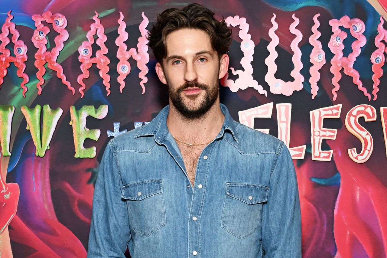 SNL writer and co-writer of 'Domingo' sketch seeks missing sister: 'We ...