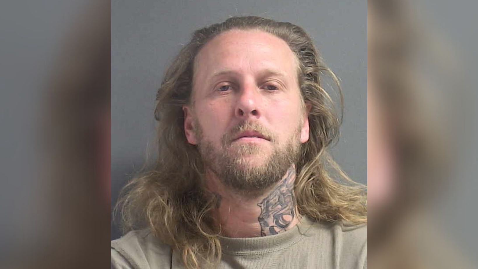 Mo. man accused of making threatening, harassing online statements ...