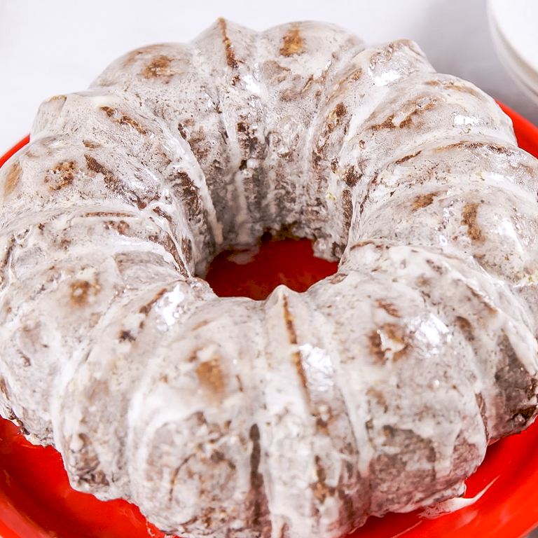 Our figgy pudding recipe will have you singing about the Christmas classic
