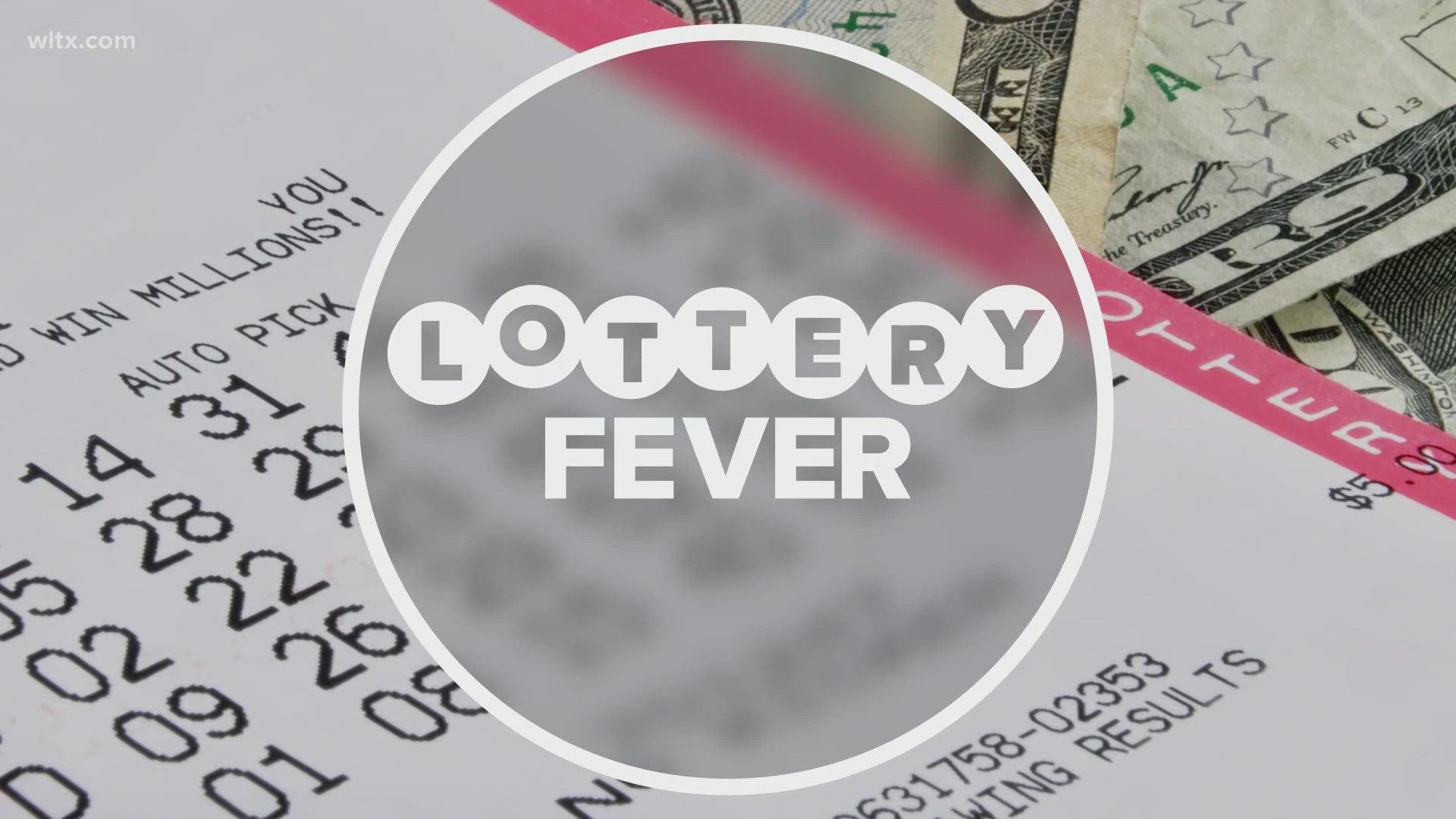 Powerball jackpot for Christmas Eve drawing rises to about $1.7 billion