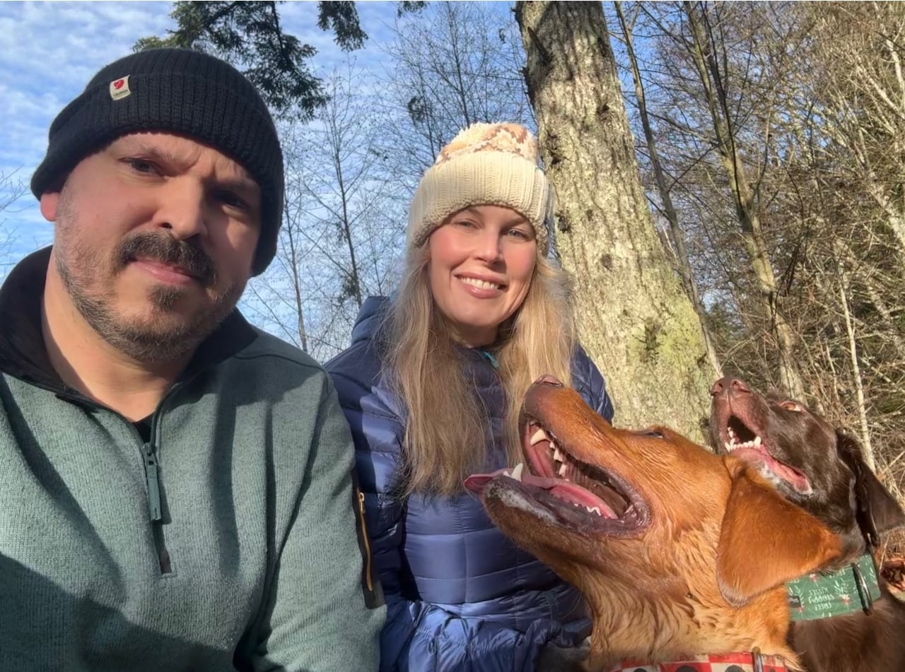 BC Ferries passengers face multi-sailing waits as wind storm impacts ...