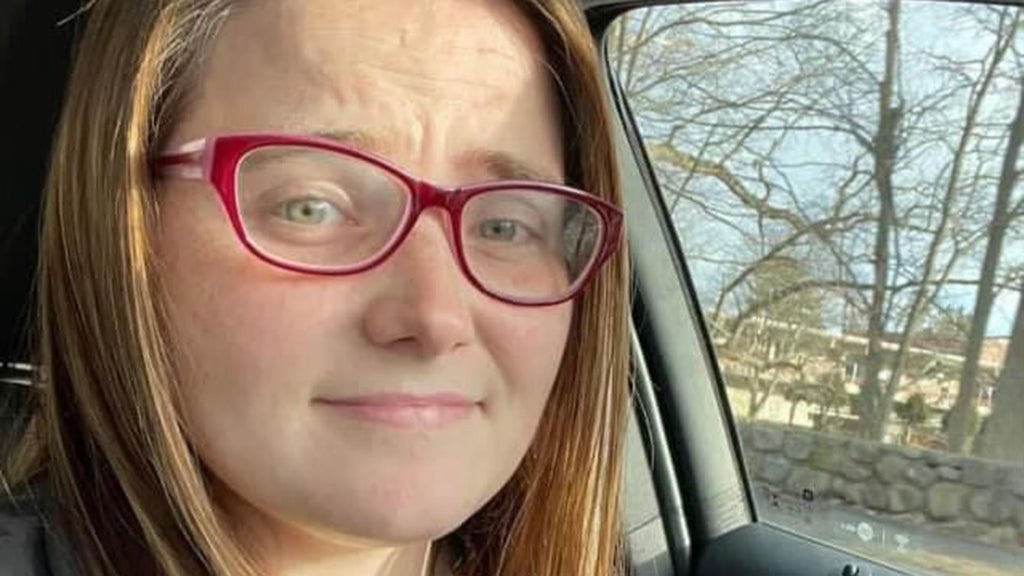 Robert Devine, former Stoughton deputy chief, decertified over ties to ...