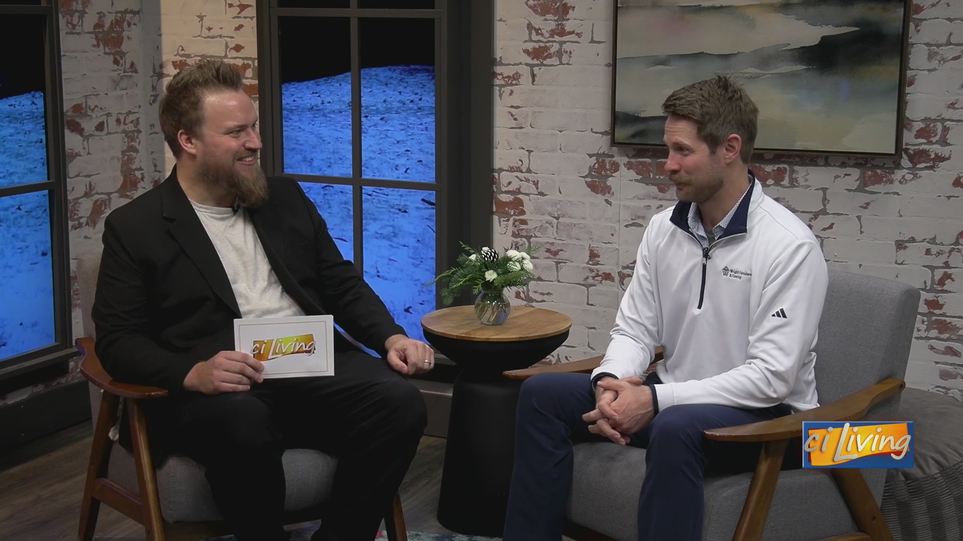 Wright’s Furniture & Flooring: Transform your home today