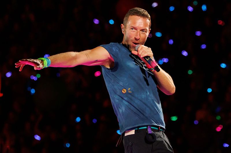 All style, zero substance: Top 10 most overrated bands in the world