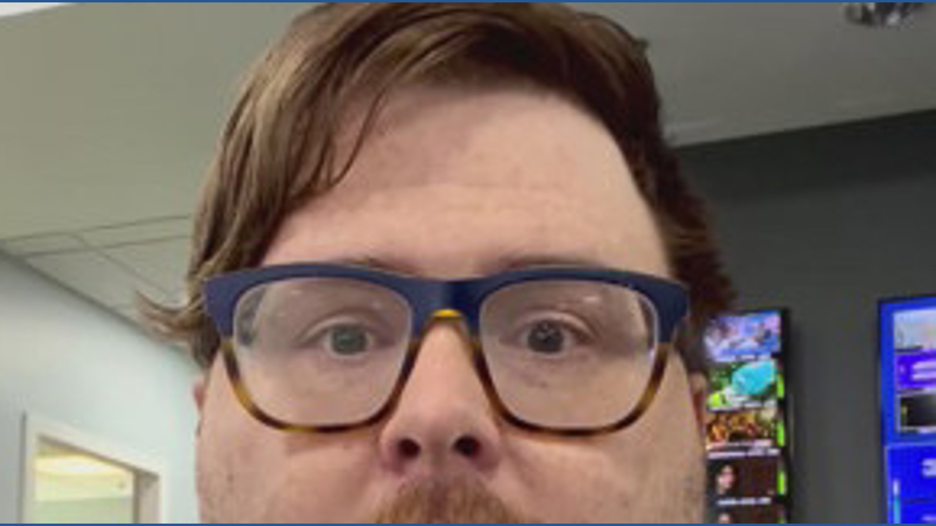 Elevation Church launching Elevation College in 2026